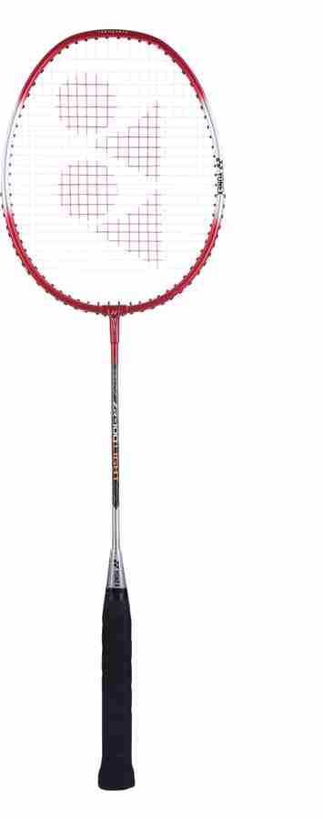 Yonex zr 100 lightweight store