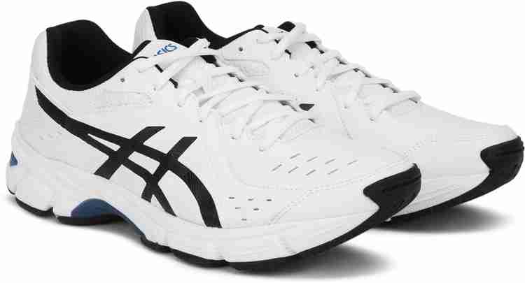 Gel 195tr store