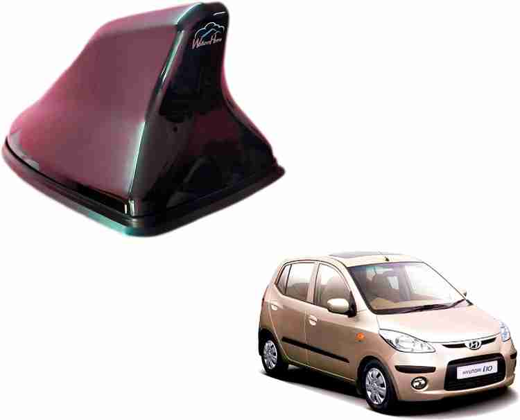 Hyundai i10 antenna store