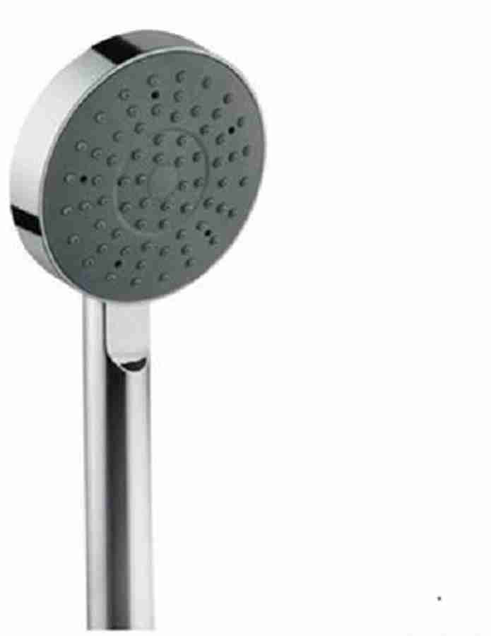 Jaquar hand shower store