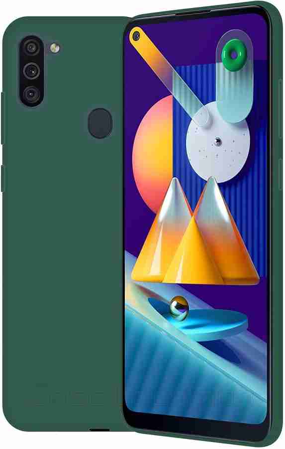 Samsung galaxy m11 covers store