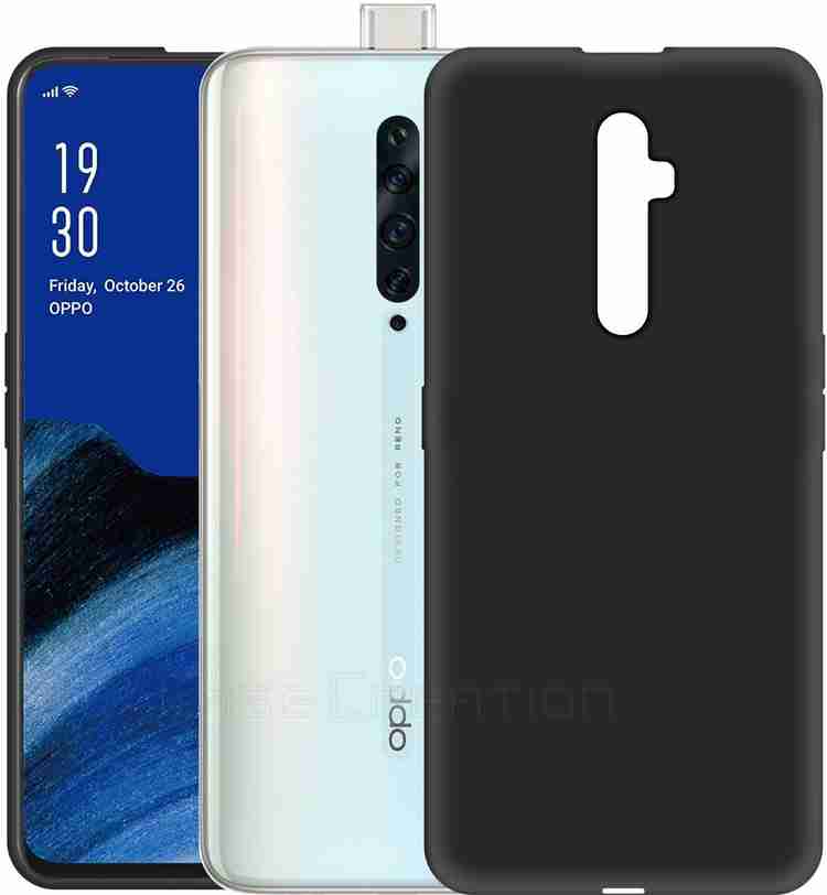 Oppo reno 2f cover store