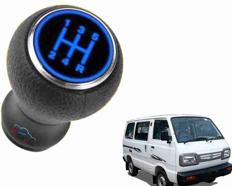 Maruti omni gear lever store
