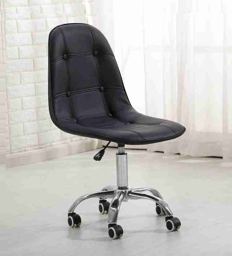 Charles jacob swivel chair store