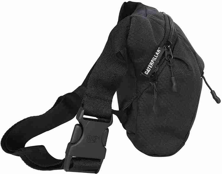 Parkour Sling Backpack