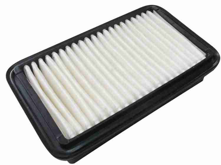 Auto Spare World Car Air Filter For Maruti Eeco Price in India Buy Auto Spare World Car Air Filter For Maruti Eeco online at Flipkart