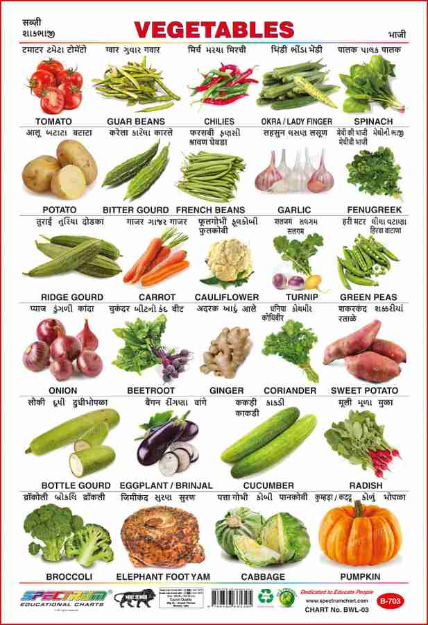 Flowers Name In Hindi And Marathi | Best Flower Site