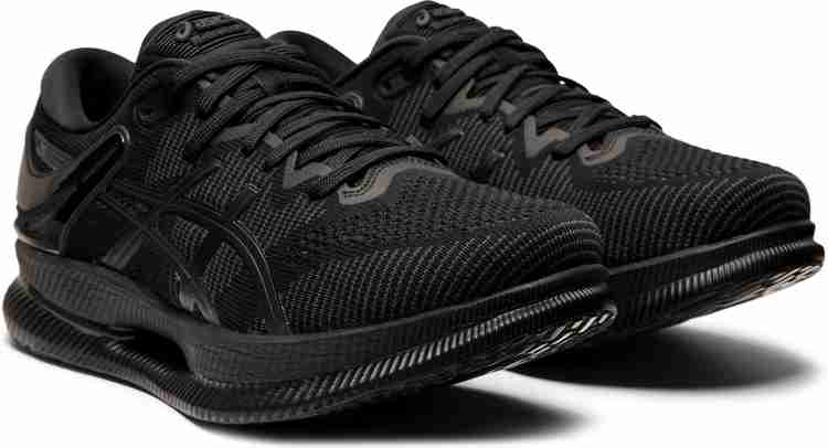 Asics Metaride Running Shoes For Men Buy Asics Metaride Running Shoes For Men Online at Best Price Shop Online for Footwears in India Flipkart
