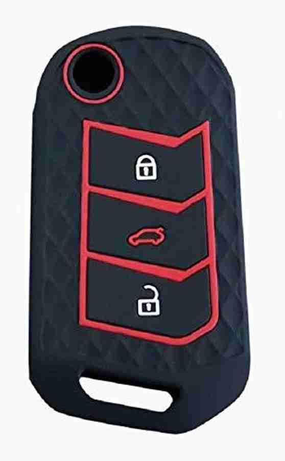 Scorpio s11 key cover store