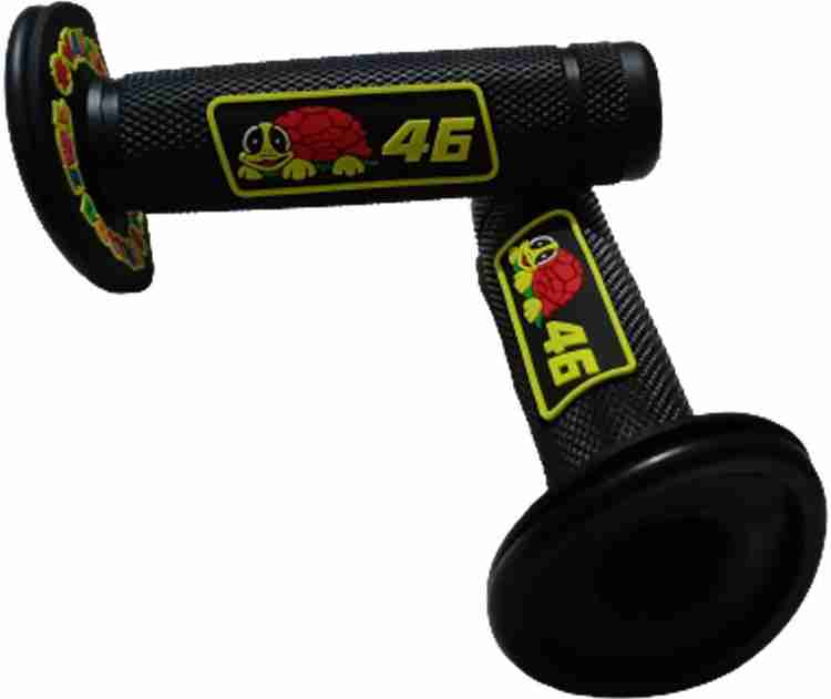 Nfl Popsockets deals 2024