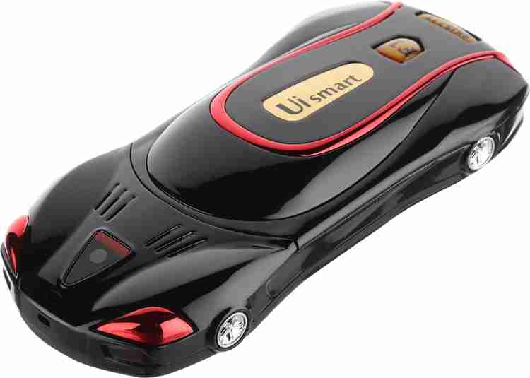 UiSmart UI 07 F1 CAR PHONE