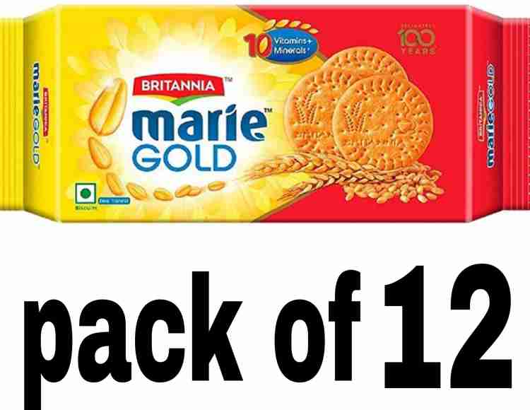 Sugar free biscuits store