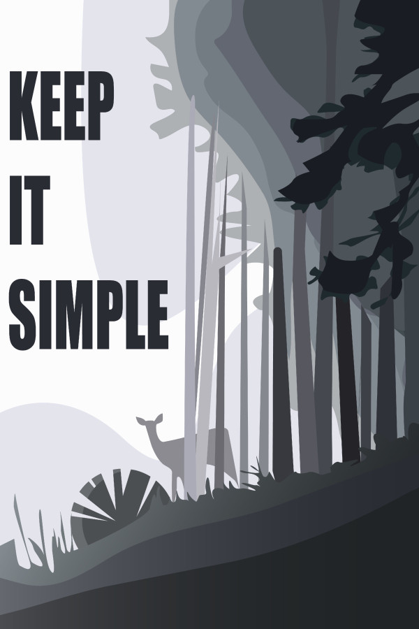 Simple Poster Quotes