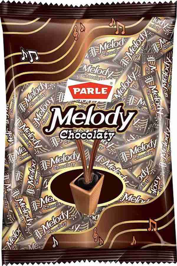Chocolate packet price store