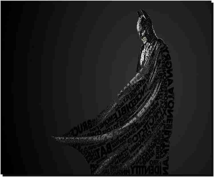 Detective Comics Quotes Story Time: I Worked At DC COMICS | Creators