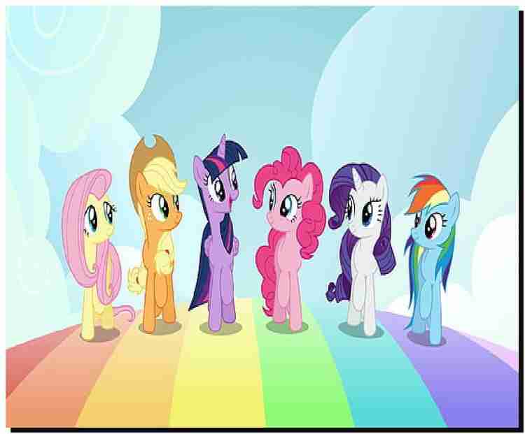 SKY DOT my little pony the movie spike rainbow dash twilight sparkle ... SKY DOT my little pony the movie spike rainbow dash twilight sparkle ...
