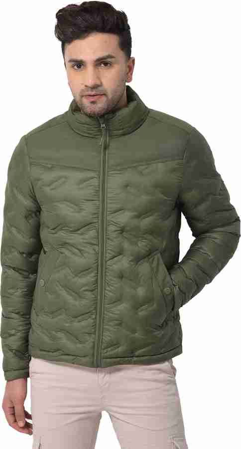 Woodland jackets flipkart store