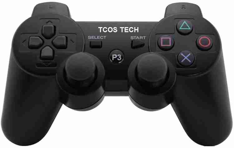 Dualshock 3 for sale store