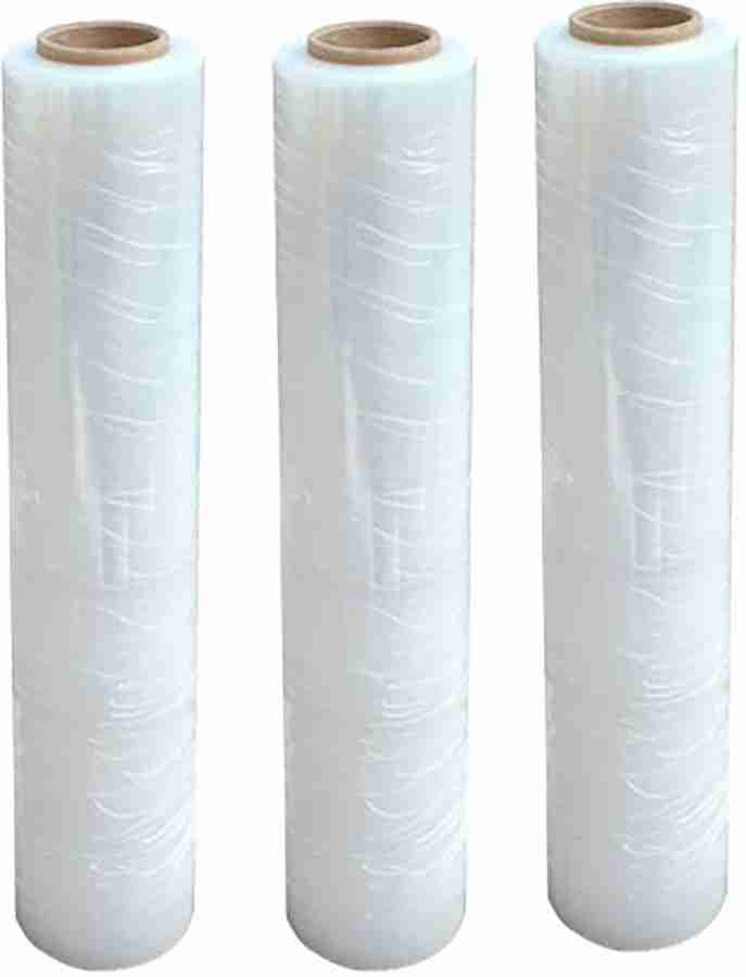Wrapping roll price store