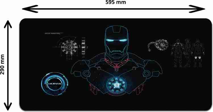 Iron Man Schematics Wallpaper Iron Man Mark 5 Part 4 (the Helmet)