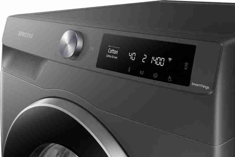 Ww90t604dln samsung washing machine store