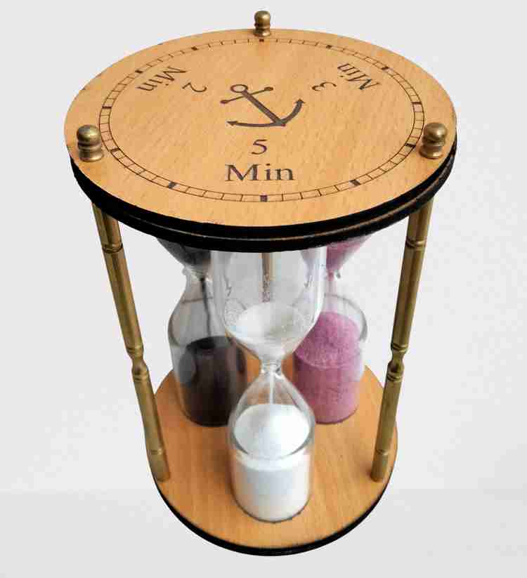 Buy hourglass india store