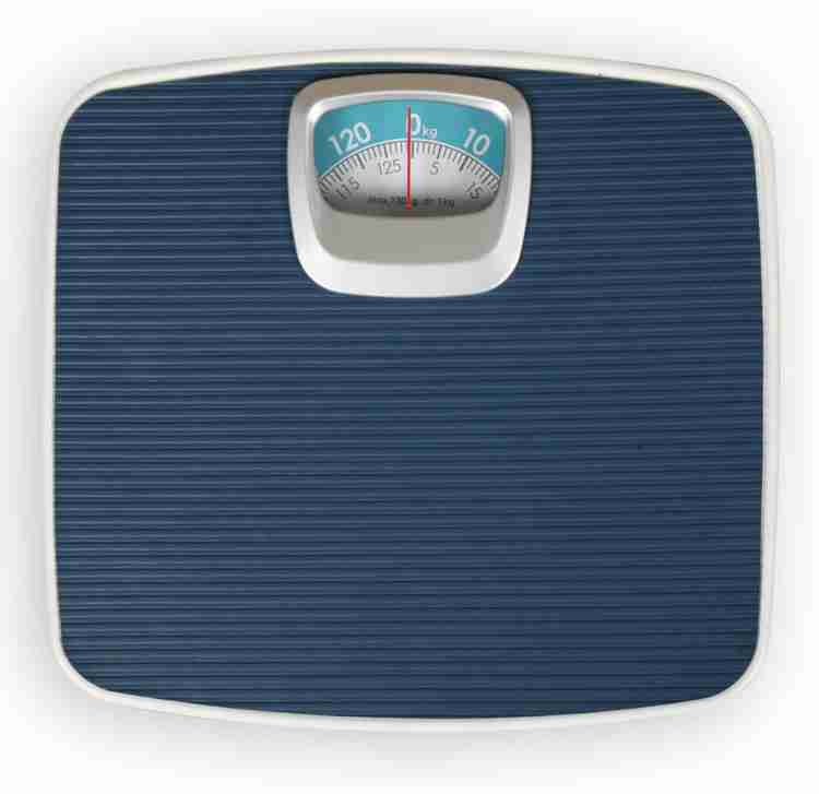 Glancing Analog Weight Machine For Human Capacity 130 kg Personal Weighing Scale Weighing Scale Price in India Buy Glancing Analog Weight Machine For Human Capacity 130 kg Personal Weighing Scale Weig...