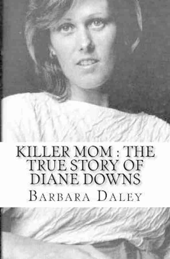 Barbara Daley's Instagram, Twitter & Facebook on IDCrawl