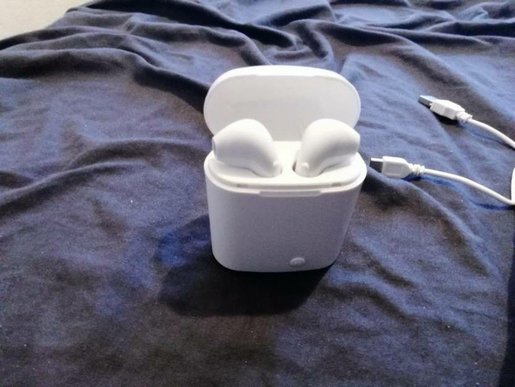 Cool Earbuds For Girls