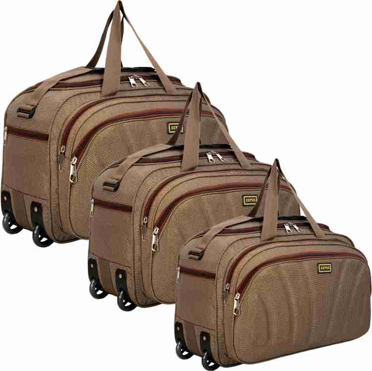 Travel bags flipkart store