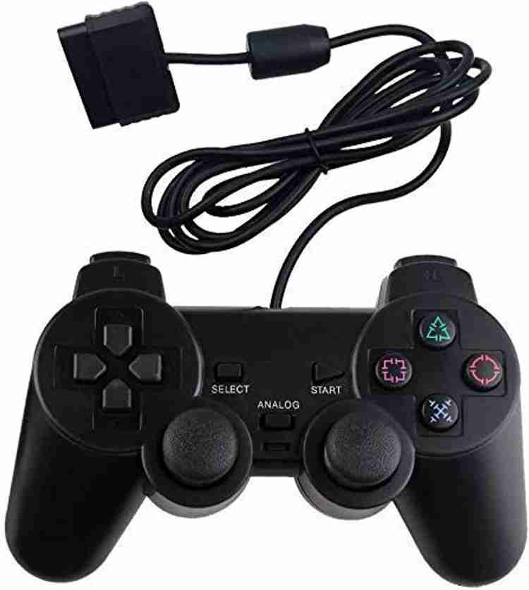 Playstation 2 in flipkart store