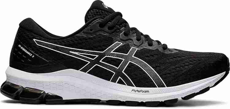Asics xuberance store