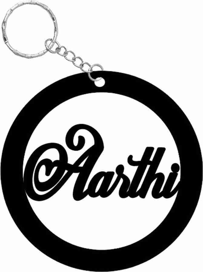Aarthi Name Logo Buy ASHVAH Personalised Aarthi Name Coffee Mug For