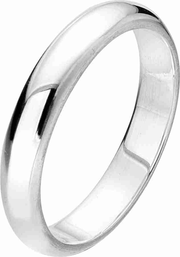 S925 platinum price store