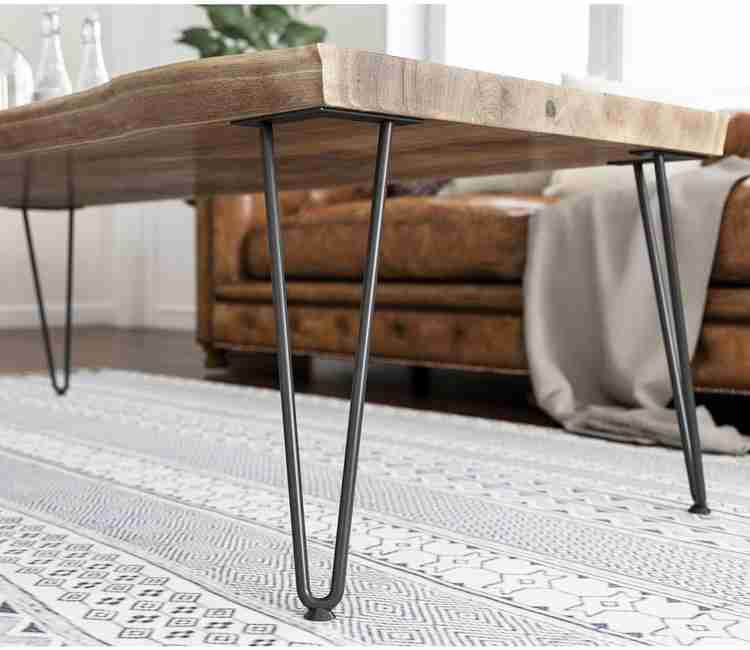 Wire table legs store