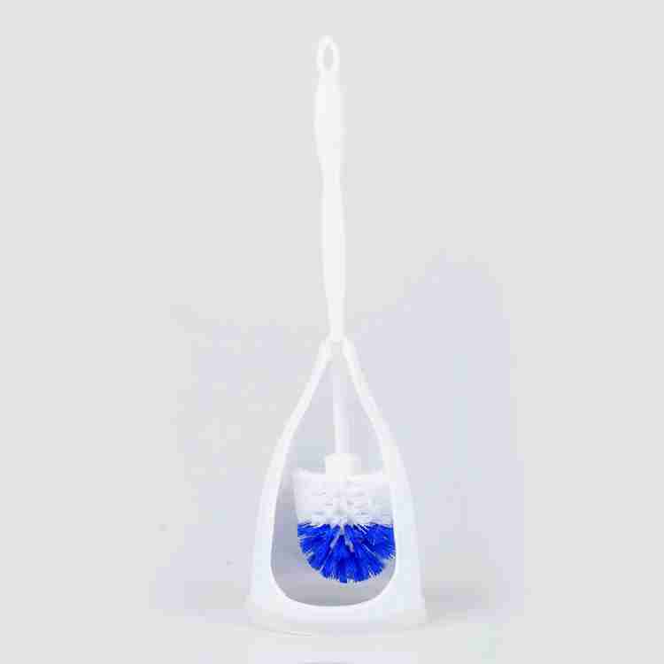 GALA Toilex with Round Container Toilet Nylon Wet Brush Price in India Buy GALA Toilex with Round Container Toilet Nylon Wet Brush online at Flipkart