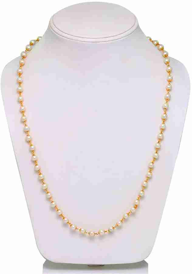 Moti chain store