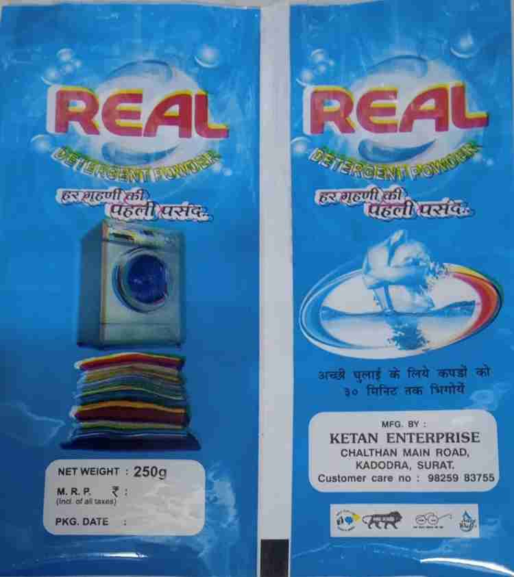 KRUSHI Real Detergent Washing Powder 4kg 250 gram free Whitening and Clean with Floral Fragrance Detergent Powder 4 kg Price in India Buy KRUSHI Real Detergent Washing Powder 4kg
