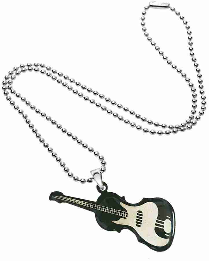 Gitar wala locket store