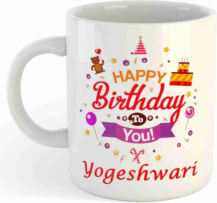 Yogeshwari Buy Yogeshwari Chatapati Lehenga In Kaasni By Designer