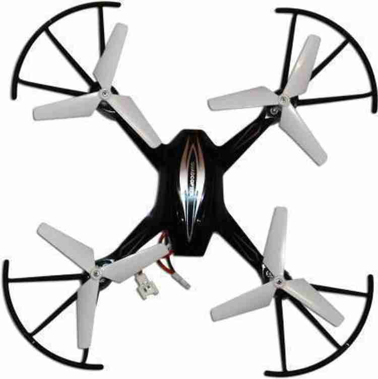 Hx750 drone flipkart store