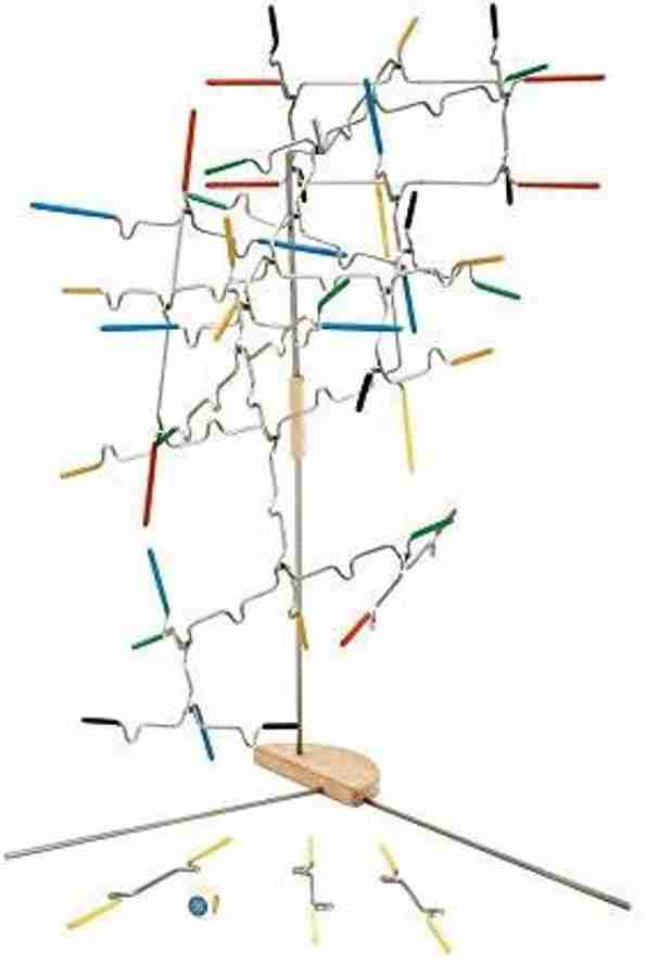 Melissa and doug suspend store