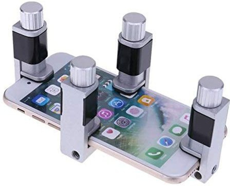 Clip Displays