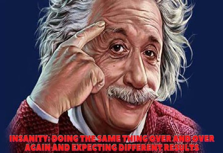 Albert Einstein Wallpaper Poster Albert Einstein Framed Art Prints