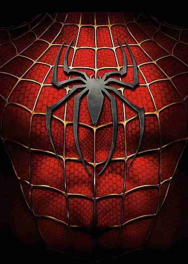 Logo De Spiderman Hd Comics The Amazing Spider Man Spider Man Man