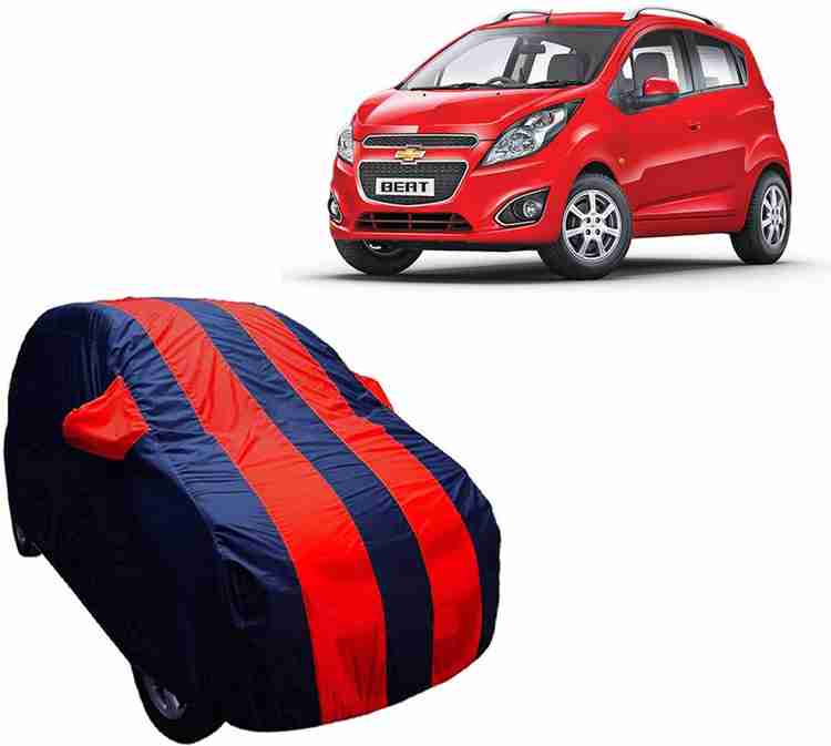 Chevrolet beat cover store