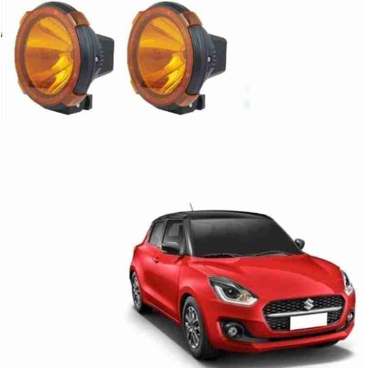 Suzuki Swift Sport Zc32 Sidelight Led Deals Vintage | www.matfink.com.mx