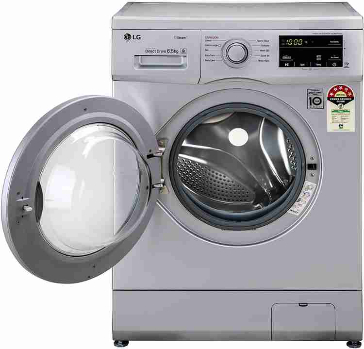 Lg fully automatic washing machine 5kg price store