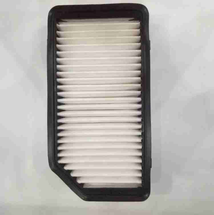 Filter group Car Air Filter For HYUNDAI i20 Price in India Buy Filter group Car Air Filter For HYUNDAI i20 online at Flipkart
