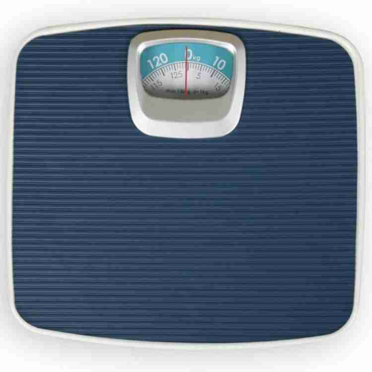 Glancing Weight Scale Personal Weighing Scale upto 120 kgs capacity 80 UGai Weighing Scale Price in India Buy Glancing Weight Scale Personal Weighing Scale upto 120 kgs capacity 80 UGai Weighing Sca...